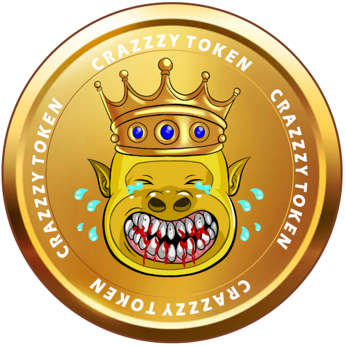 Monster Tap - Earn $CRY by Tapping
